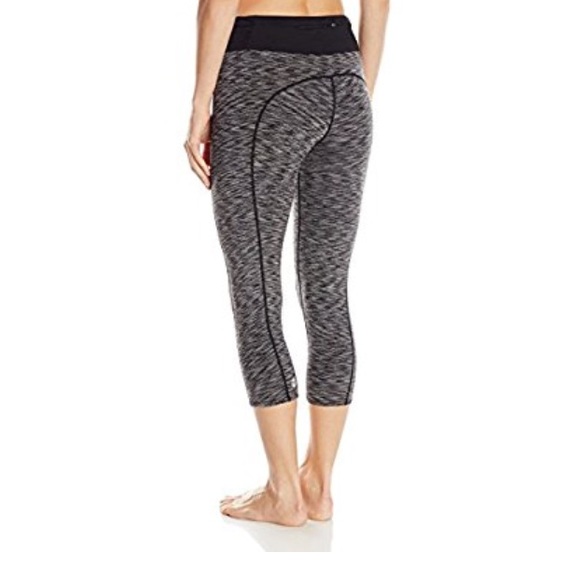 TYR | Pants & Jumpsuits | Tyr Breathable Durafast Lite Fabric Mesh ...